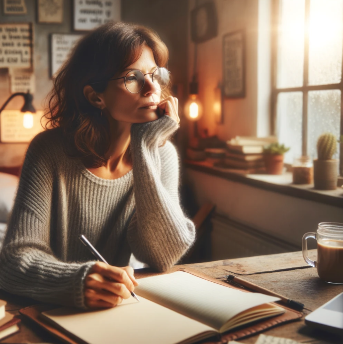 7 Tips for Overcoming a Writing Barrier: How to Defeat Writer's Block