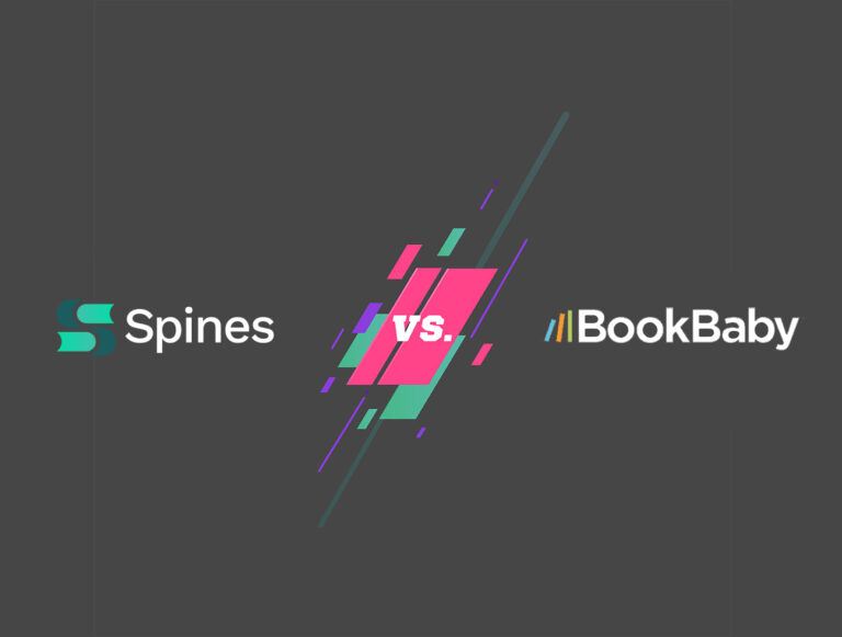 PDF to Book: PDF to Book Printing, PDF to Book Format & Flipbook Options