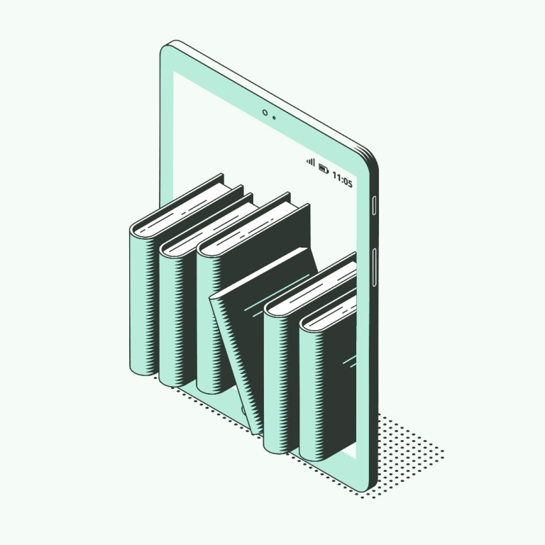 ISBN Barcode Placement on Your Book Cover: A Simple Guide