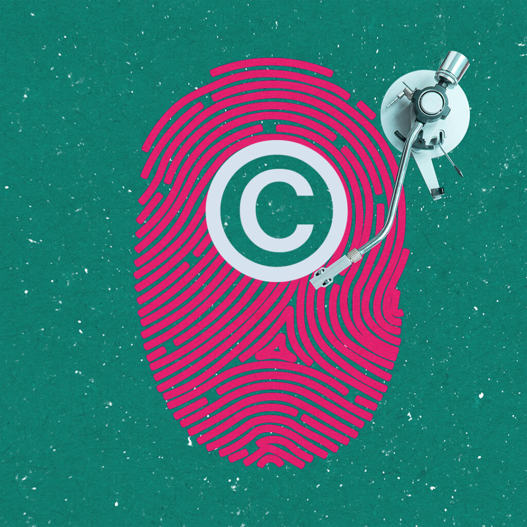 What Is an Index in a Book? A Guide to How the Book Index Page Helps ...