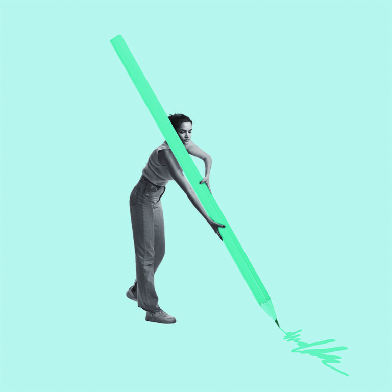 Arc Meaning Explained: Story, Character, Redemption, and Villain Arcs