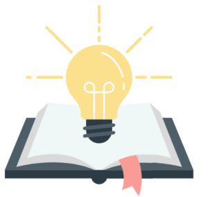 What Is a Byline? Definition, Examples, and Key Insights