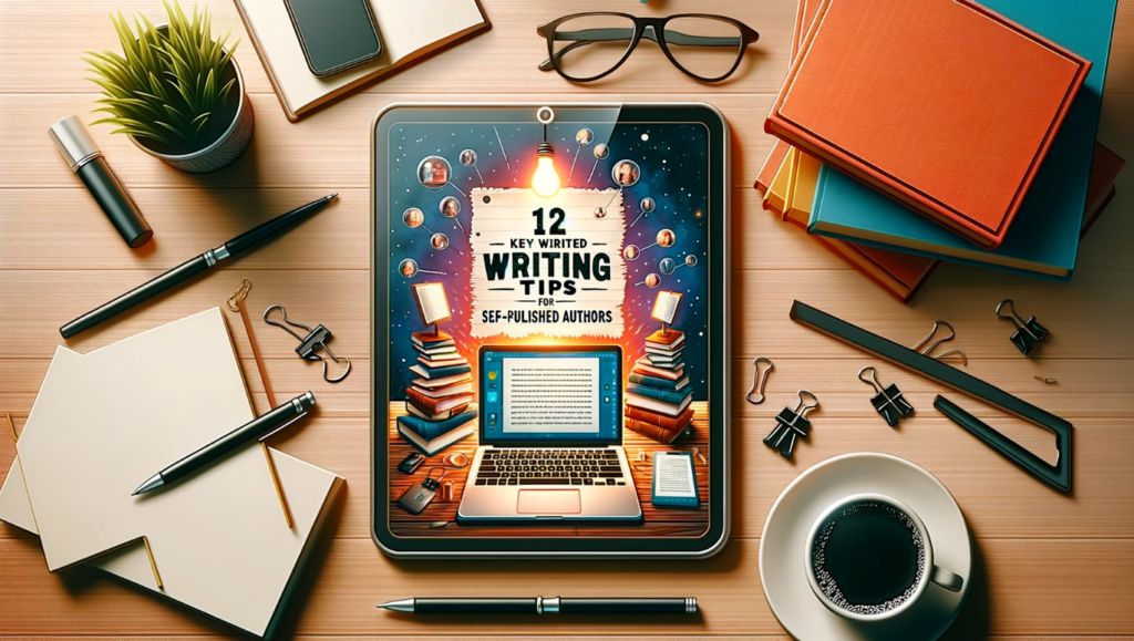 Writing Conventions Explained: Checklist, Examples & Tips for Stronger Writing