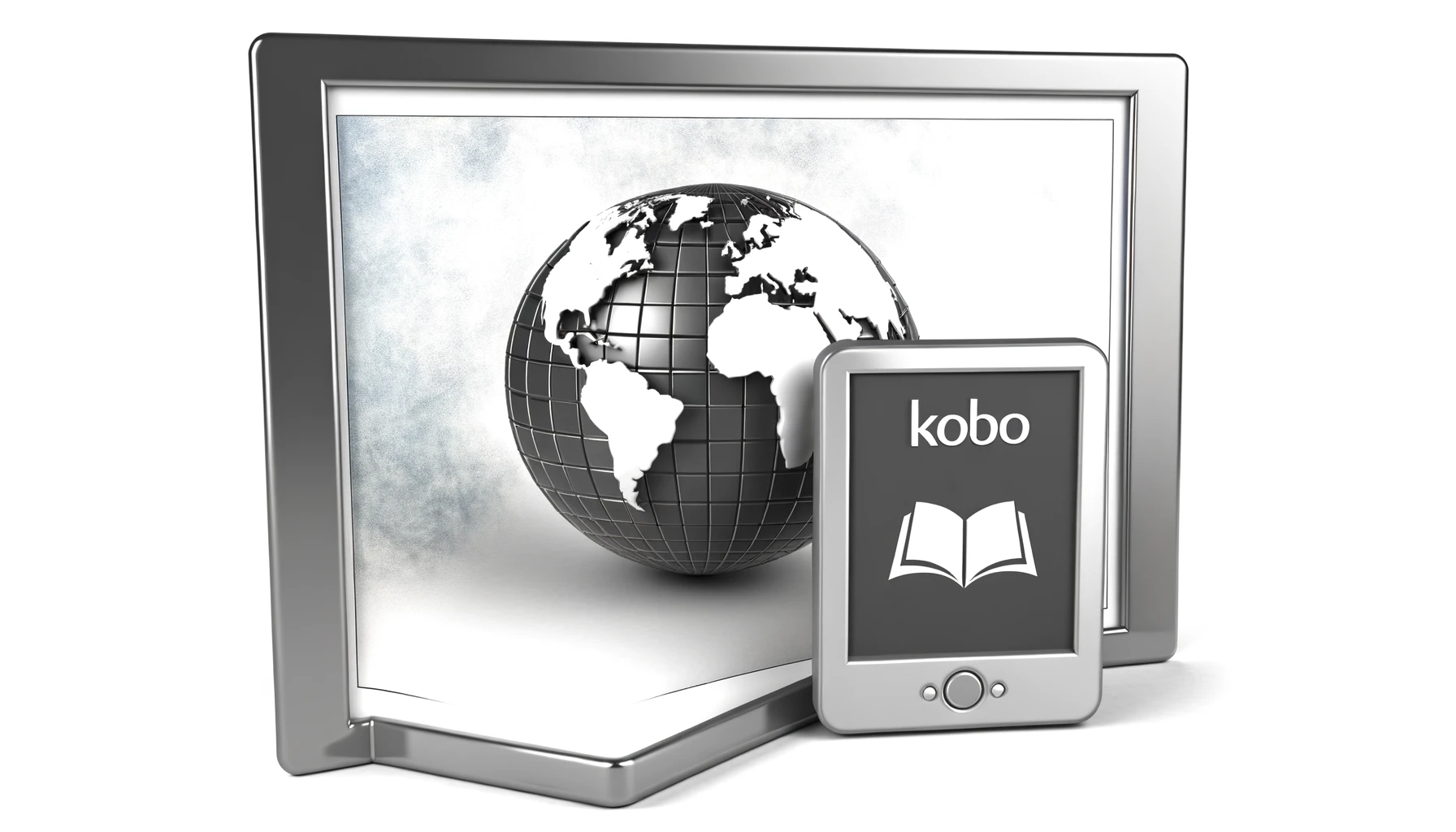 Top 3 Ebook Distribution Platforms for Maximum Reach - Spines