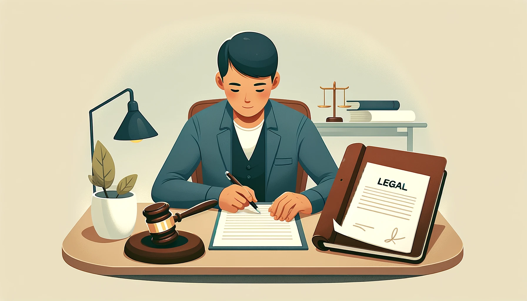 Self-Publishing Legal Issues: What Authors Need To Know