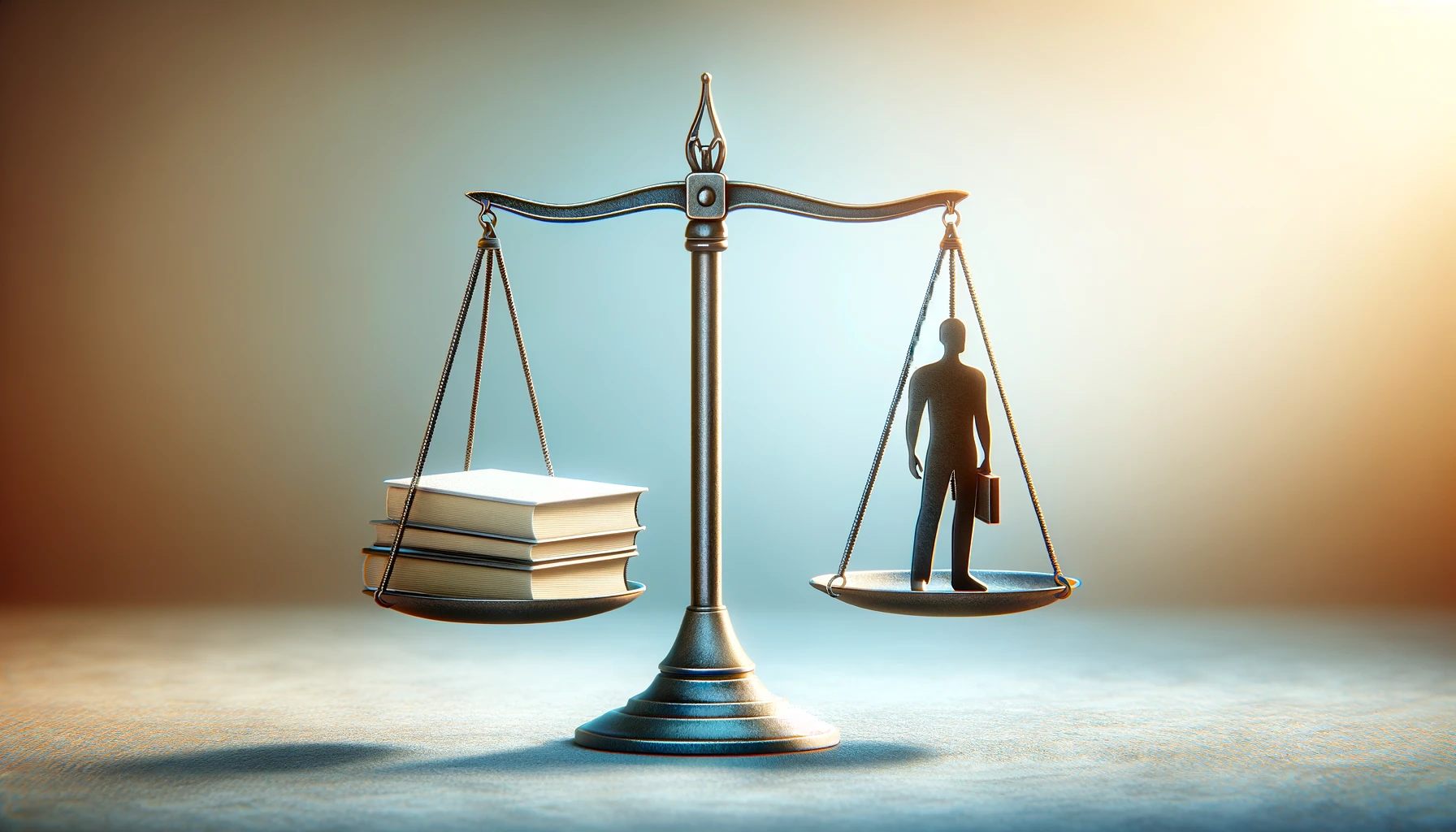 Balancing Plot and Character: The Key to Engaging Stories