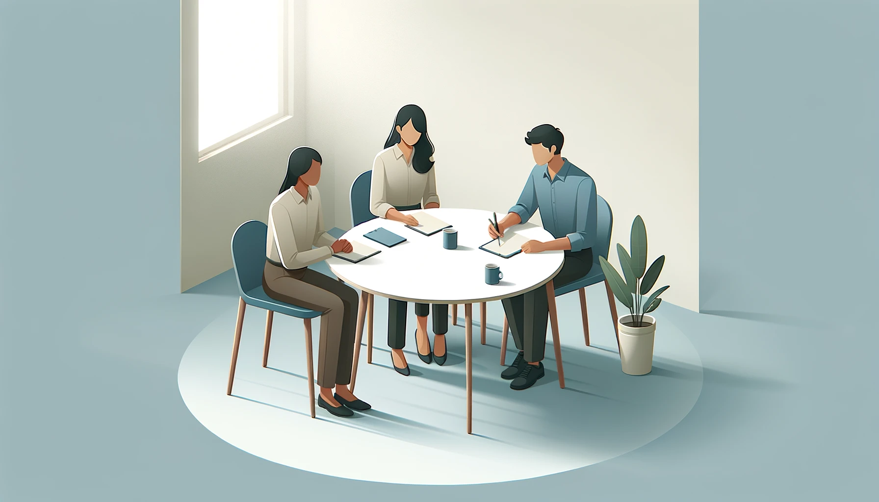 Collaborative Marketing for Authors: Joining Forces for Greater Impact