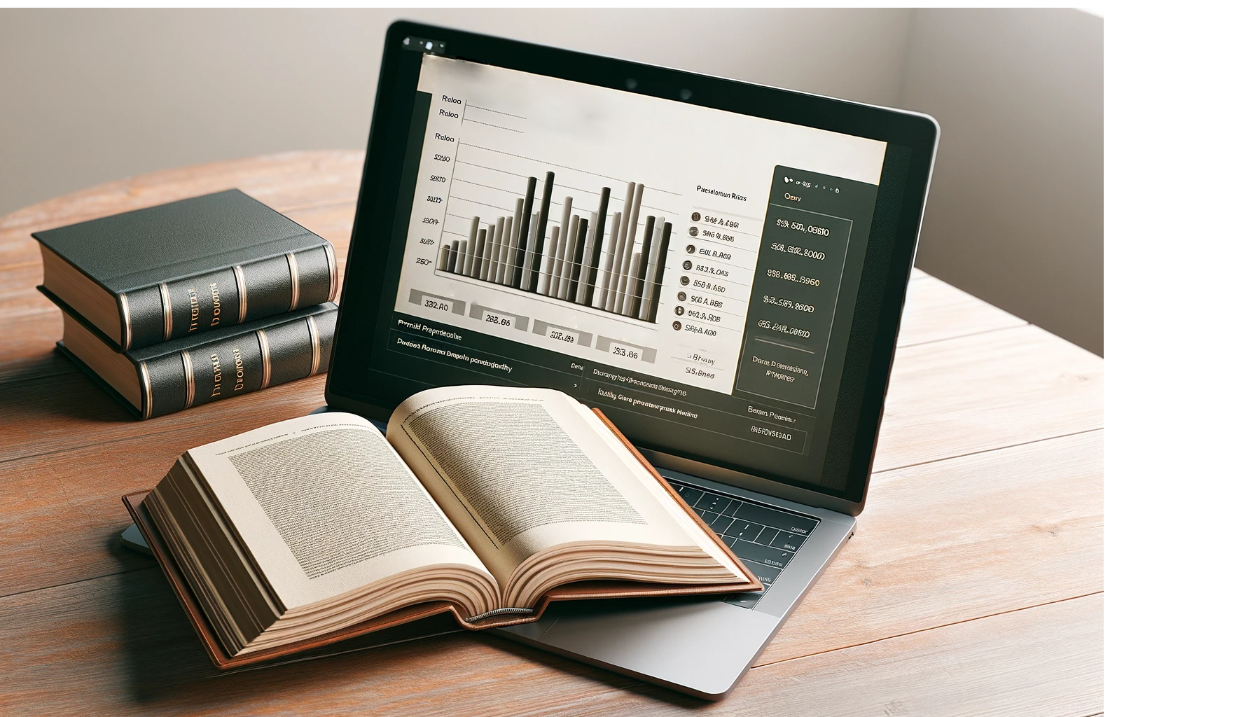 How to Write an Author Bio: Examples & Tips for Crafting Your 'About ...