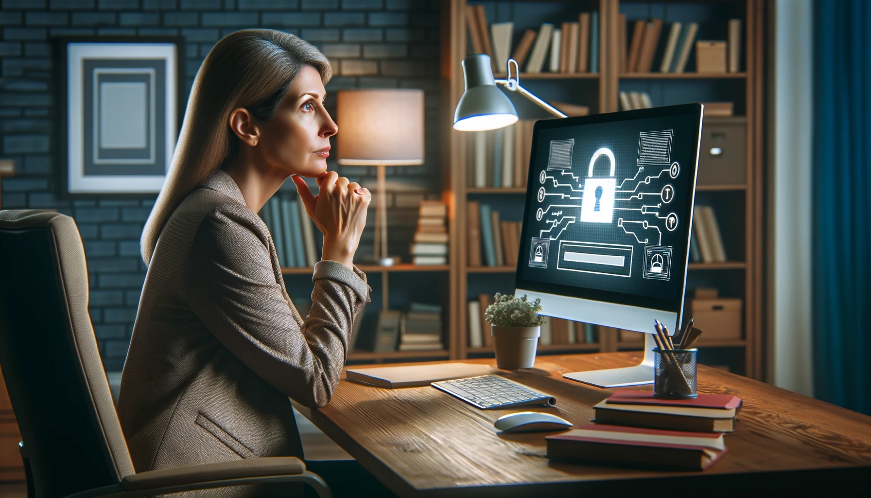 Ensuring Manuscript Submission Safety: Tips for Authors