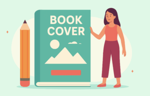 Essential Book Cover Elements: What Makes a Good Book Cover That ...