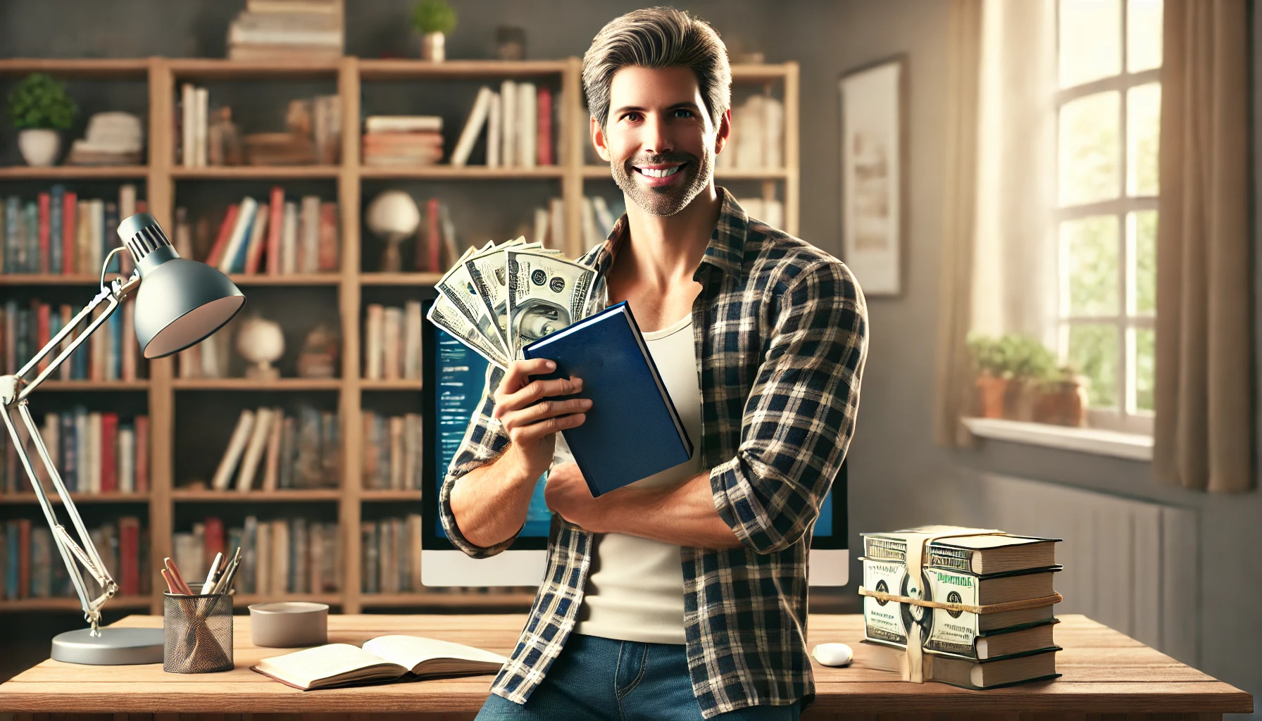Abridged vs Unabridged Books: What's the Real Difference?