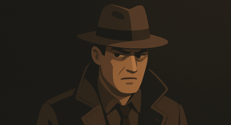 Creating Suspense in Writing: Techniques & Elements to Build Suspense ...