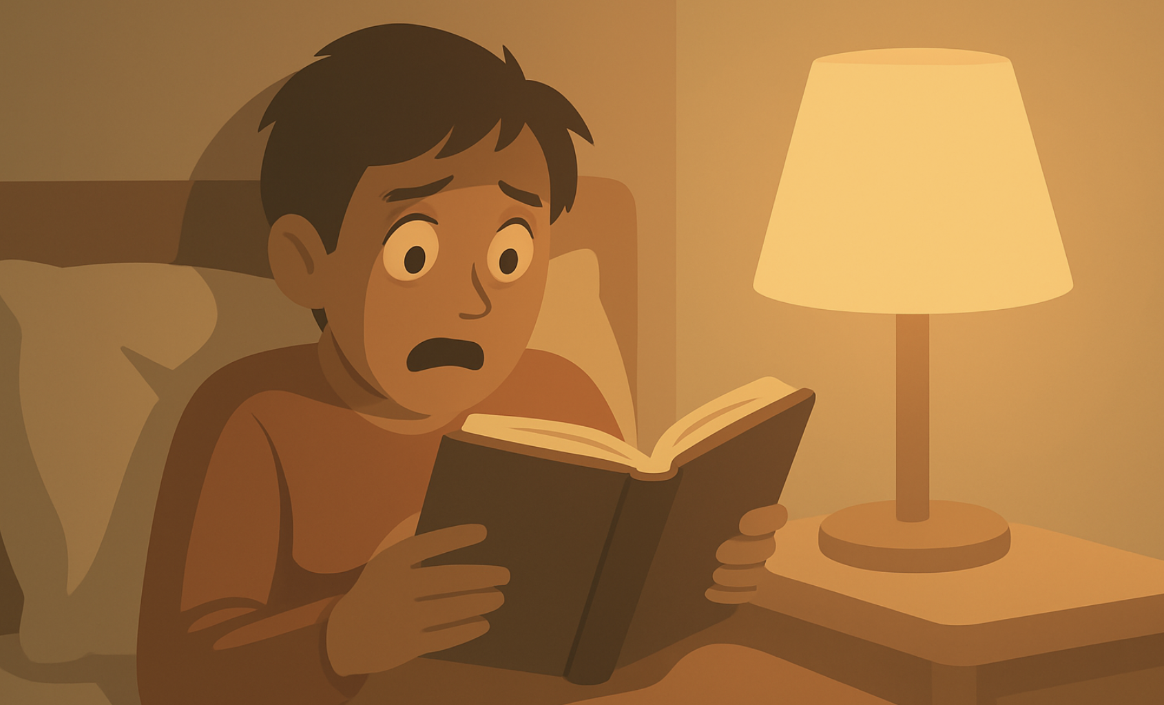 Creating Suspense in Writing: Techniques & Elements to Build Suspense ...