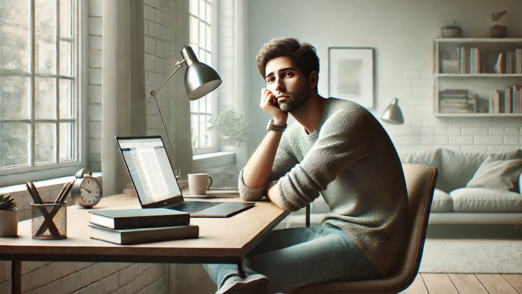 Short Story Structure: How to Structure a Short Story (With Examples)