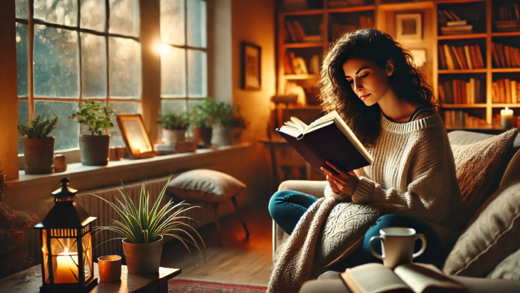 Writing Conventions Explained: Checklist, Examples & Tips for Stronger Writing