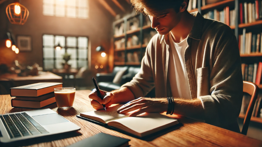 The Ruler Archetype Explained: Traits, Meaning & Examples