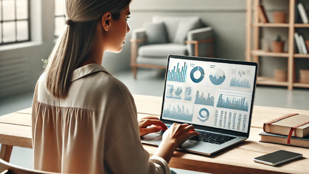 How to Write an Author Bio: Examples & Tips for Crafting Your 'About ...