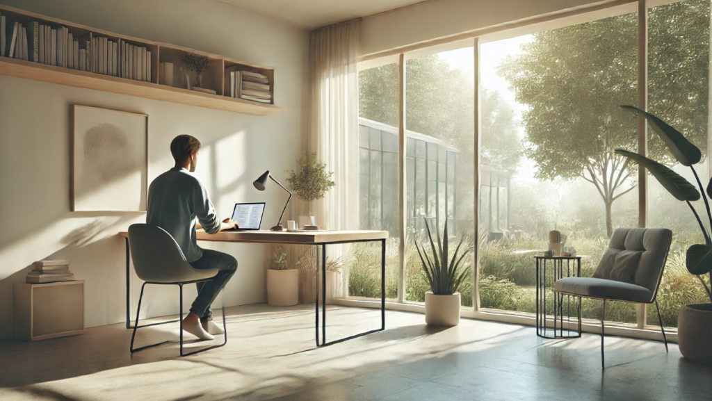 The Ruler Archetype Explained: Traits, Meaning & Examples