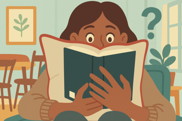 Powerful Personification Examples: Bringing the Personification ...