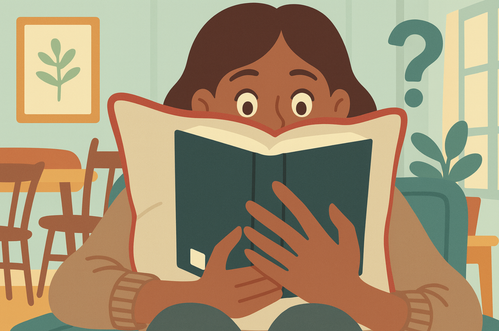 Powerful Personification Examples: Bringing the Personification ...