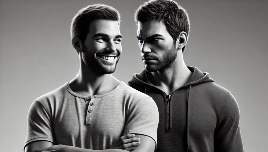 Creating Suspense in Writing: Techniques & Elements to Build Suspense ...