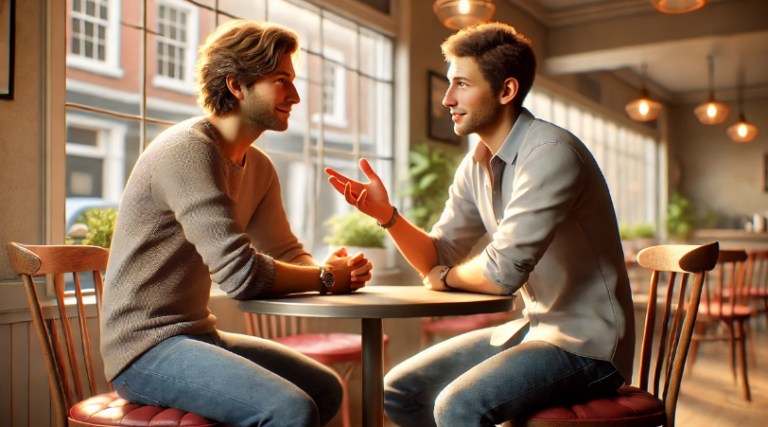 How to Write Dialogue in a Story: Tips for Engaging and Realistic ...