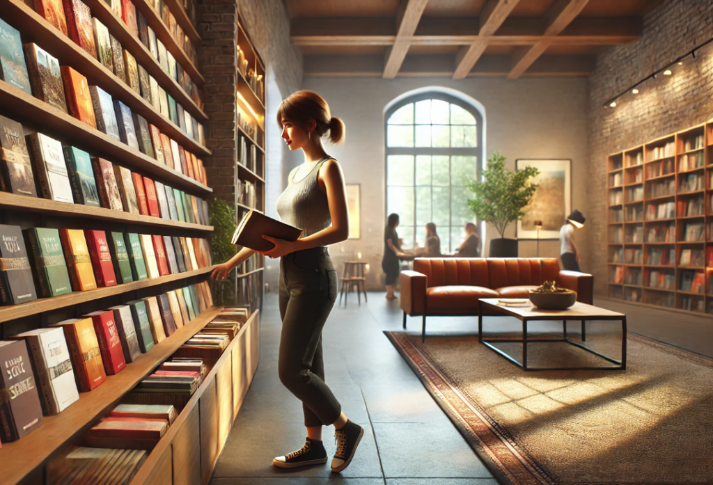 Character Turnaround Guide: Sheets, Templates & 360° References