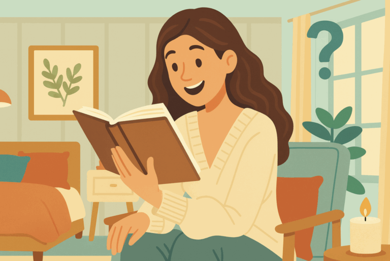 10 Plot Development Strategies To Keep Your Story Engaging