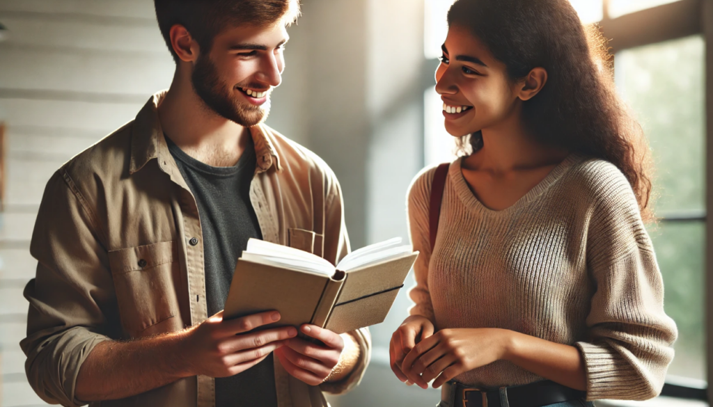 Arc Meaning Explained: Story, Character, Redemption, and Villain Arcs