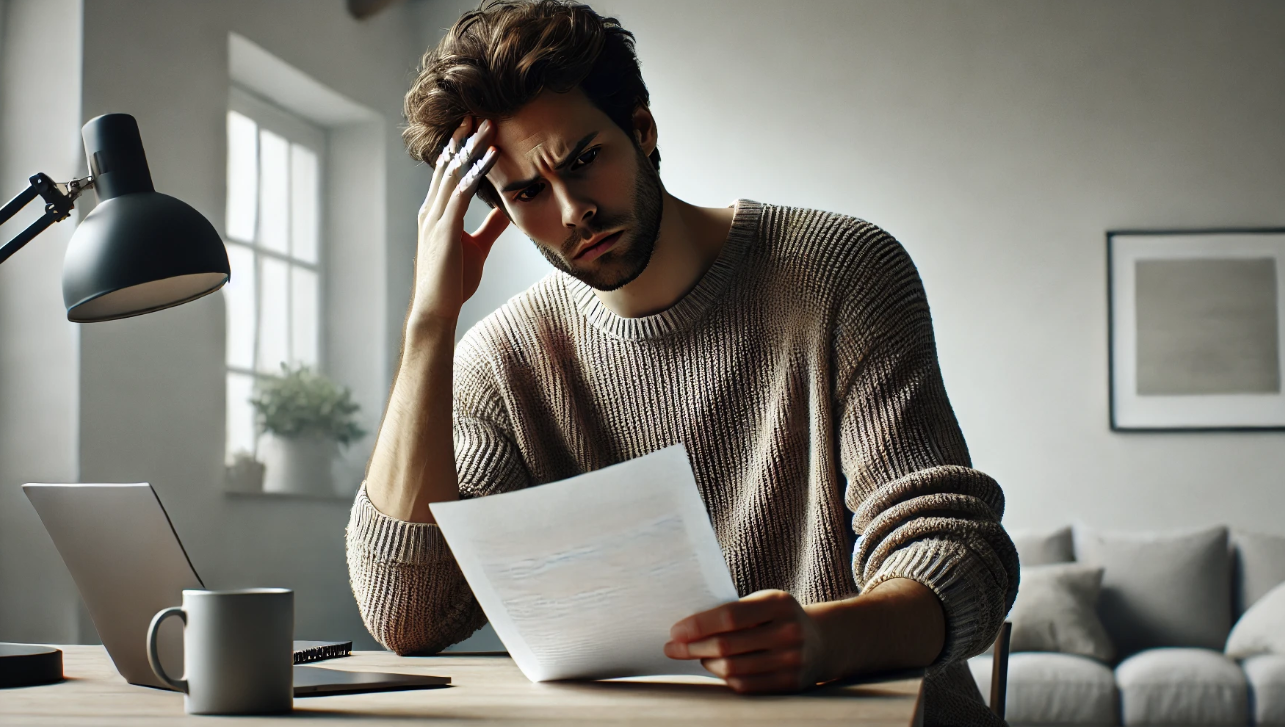 Tax Tips for Self-Published Authors: Your Ultimate Guide to Navigating ...