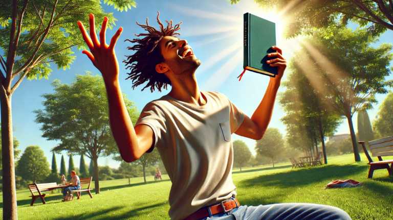 How to Start Writing a Book: A Step-by-Step Guide for Beginners - Spines