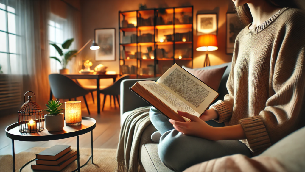 Strong Verbs List: 100+ Strong Verb Examples for Powerful Writing