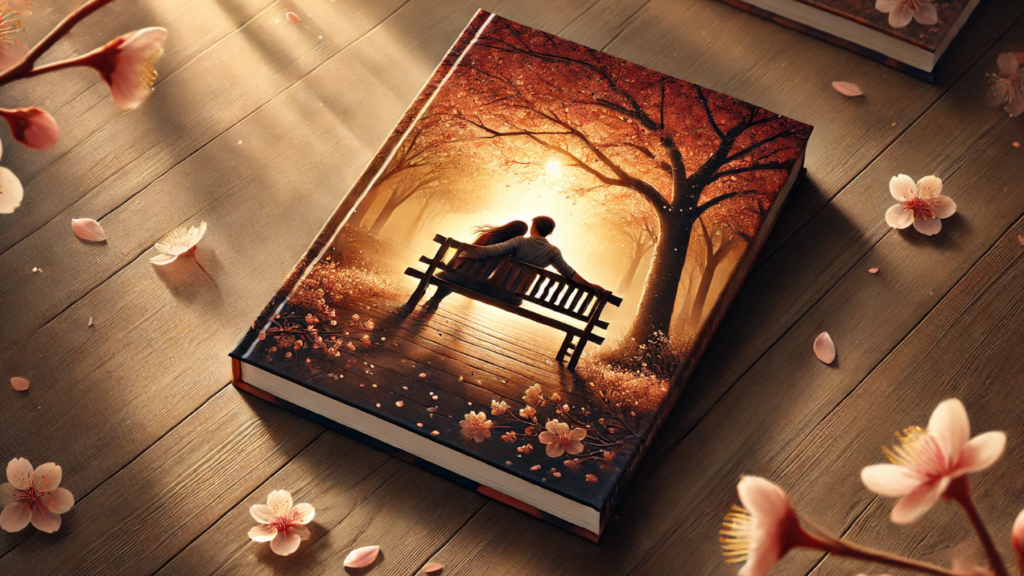 Character Turnaround Guide: Sheets, Templates & 360° References