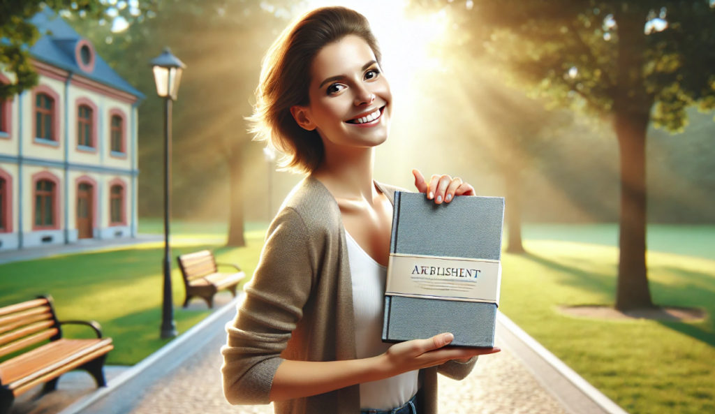 10 Captivating Story Hook Examples to Hook Your Reader from the Start