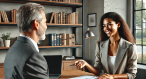 Book Pitch Examples: Crafting the Perfect Pitch