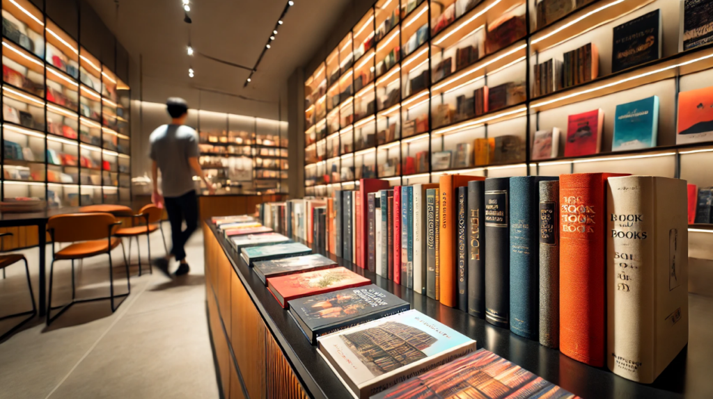 Writing Short Story Anthologies: How to Connect Themes Across Multiple ...