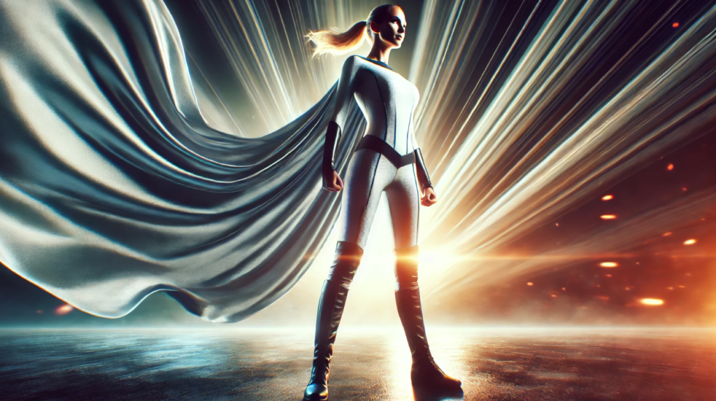 Crafting Strong Protagonists in Literary Fiction: A Step-by-Step Guide