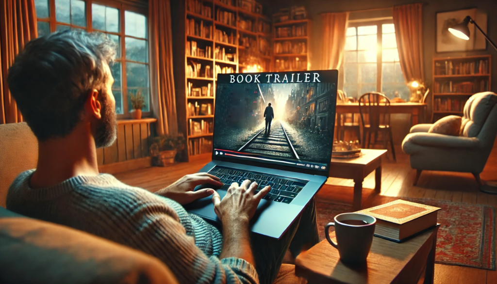How to Write an Author Bio: Examples & Tips for Crafting Your 'About ...