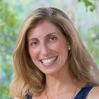 Testimonials | See What Authors Are Saying About Spines