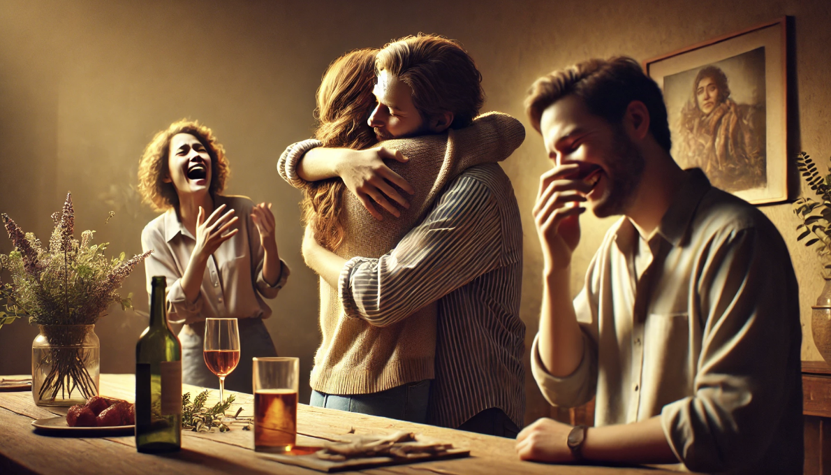 100+ List of Moods in Literature: Mood Words & Words to Describe Mood