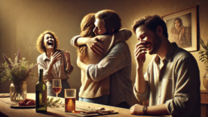 100+ List of Moods in Literature: Mood Words & Words to Describe Mood