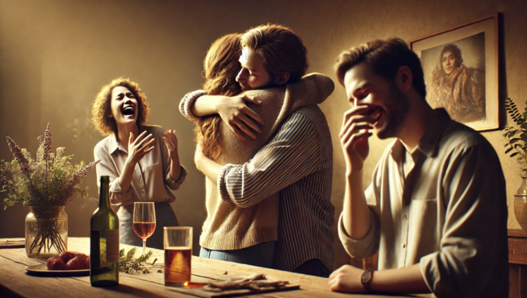 100+ List of Moods in Literature: Mood Words & Words to Describe Mood