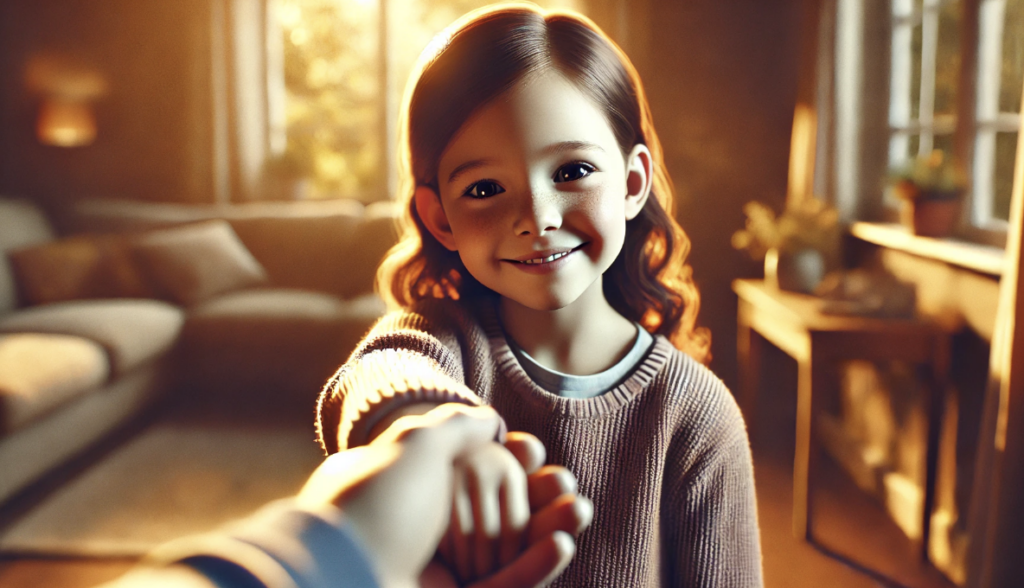 50+ Positive Character Traits & Examples for Strong Personalities