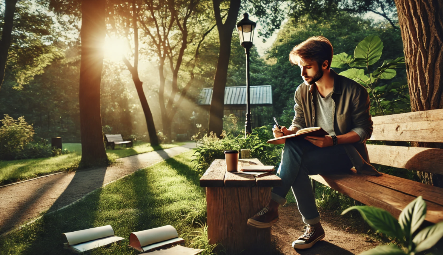 Master the Writing Aesthetic: Fonts, Styles, and Creative Inspiration