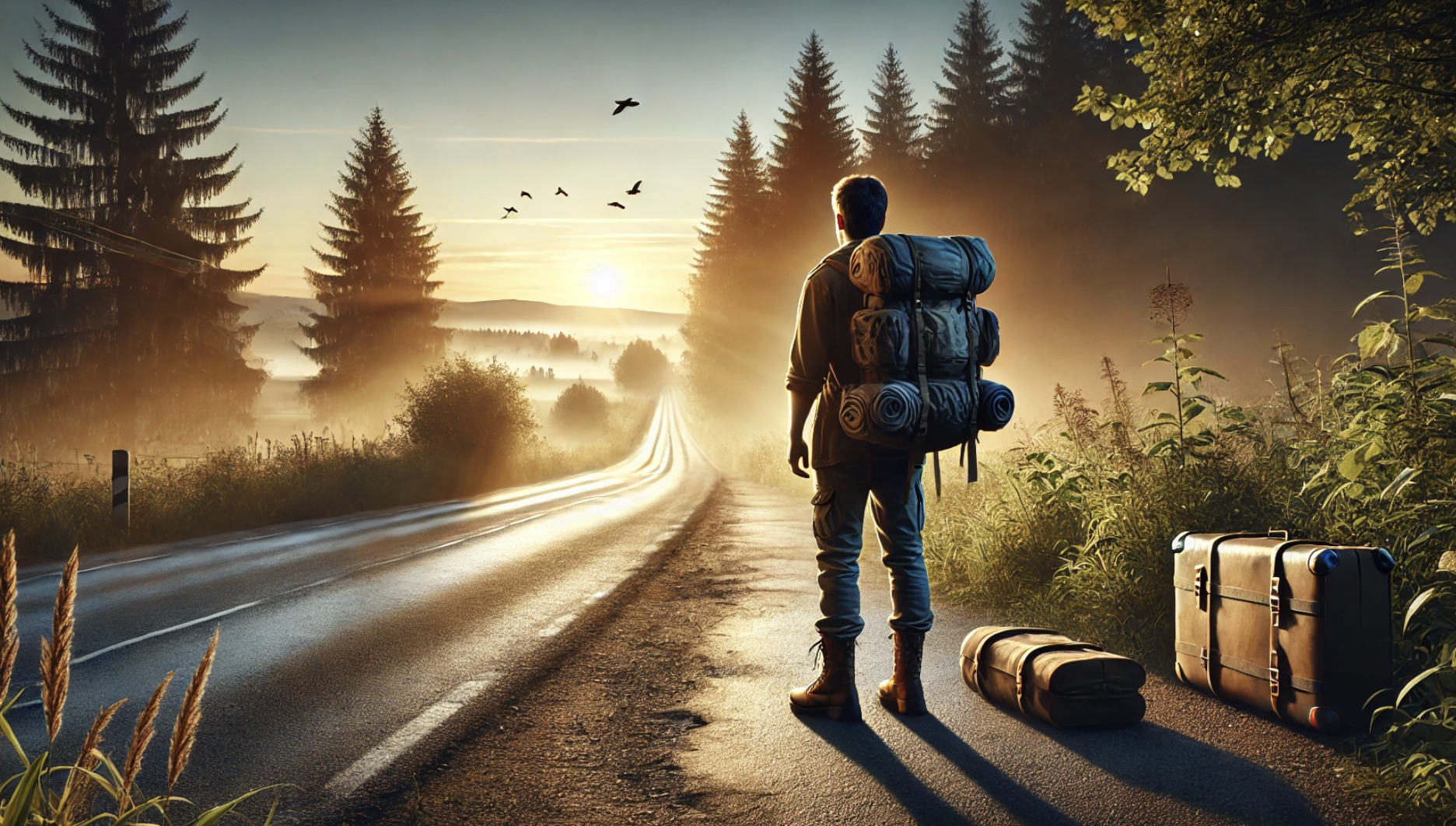 Writing Conventions Explained: Checklist, Examples & Tips for Stronger Writing