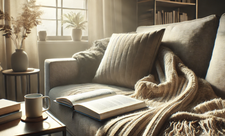 Paradox Definition Literature: Meaning, Examples & Usage Explained