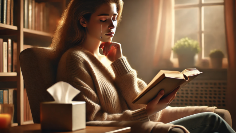 Pathos: The Art of Tugging Heartstrings – Understanding Emotional Appeal