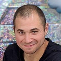 Testimonials | See What Authors Are Saying About Spines