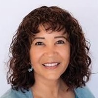 Testimonials | See What Authors Are Saying About Spines