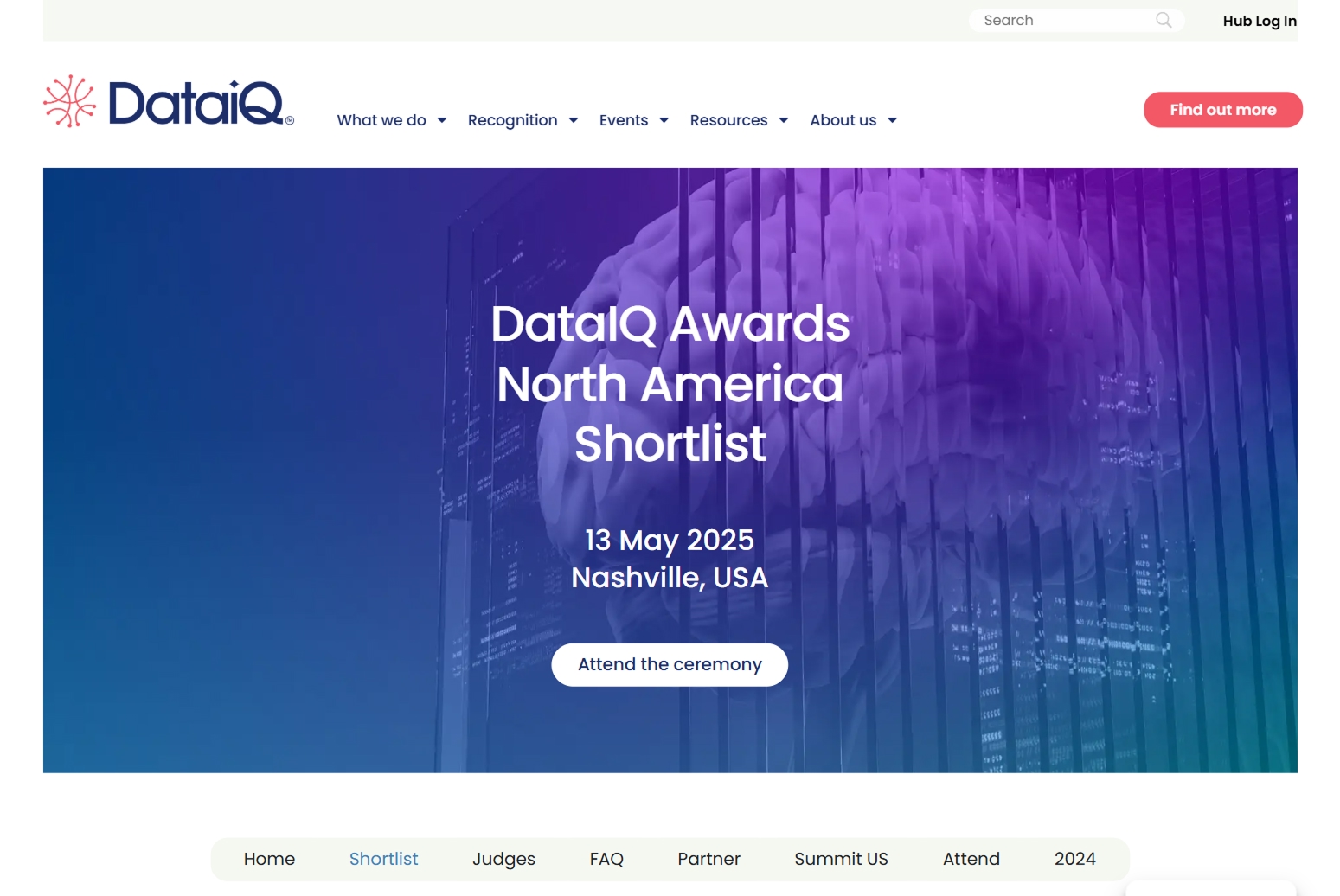 News and Media | Spines in the Press